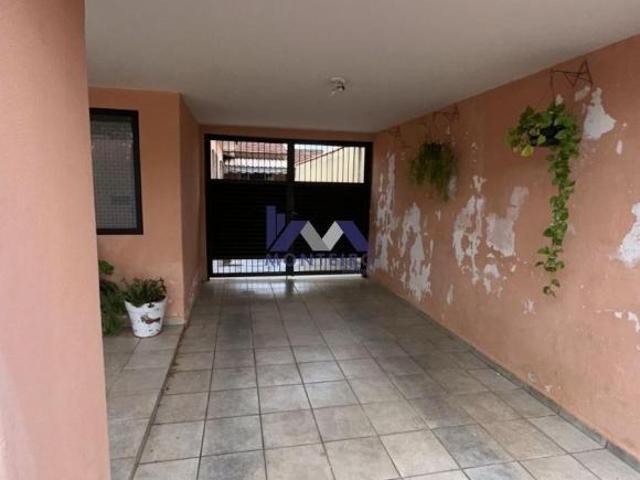 Casa, Centro, Catanduva, SP
