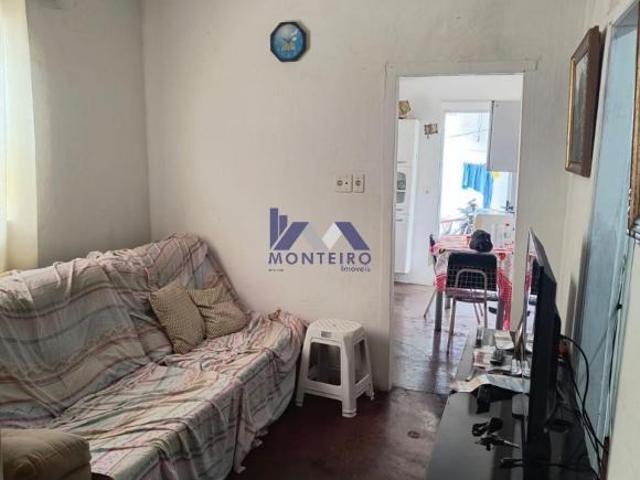 Casa, Centro, Catanduva, SP