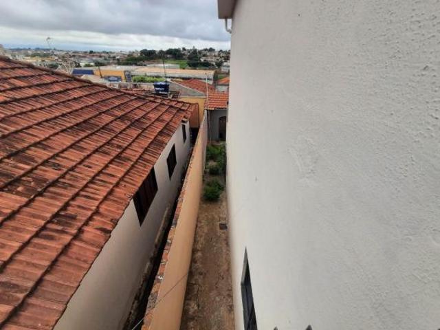 Casa, Centro, Catanduva, SP