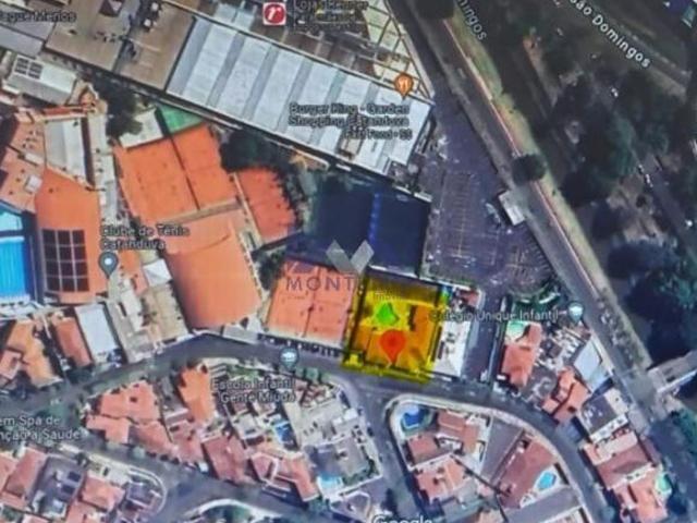 Casa, Centro, Catanduva, SP