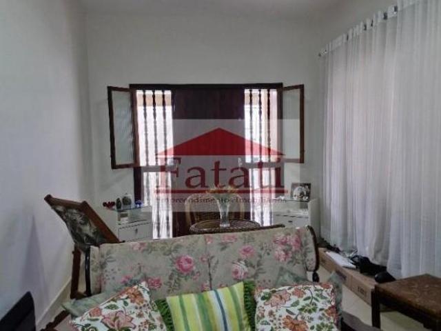 Casa, Centro, Catanduva, SP