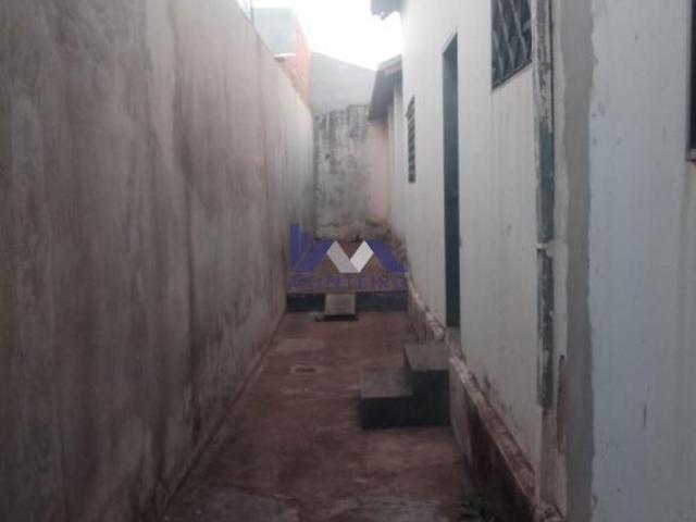 Casa, Centro, Catanduva, SP