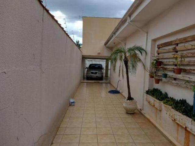 Casa, Centro, Catanduva, SP