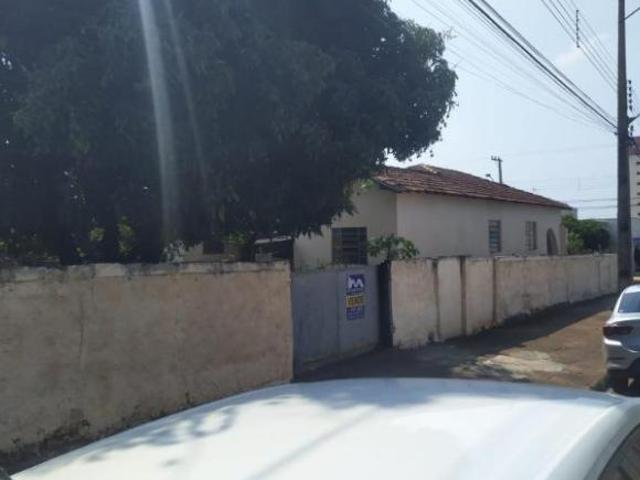 Casa, Centro, Catanduva, SP