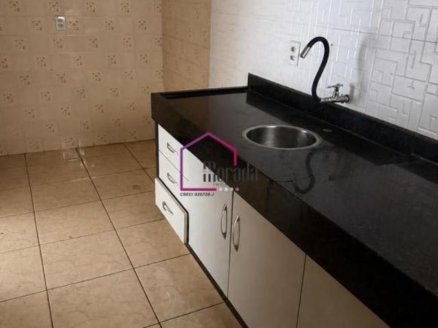 Casa, Centro, Catanduva, SP