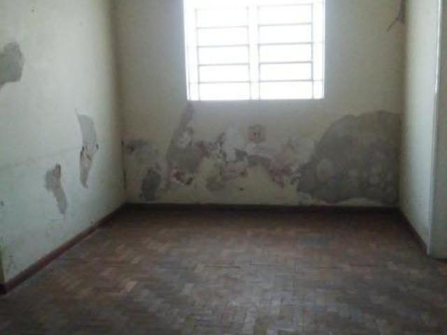 Casa, Centro, Catanduva, SP