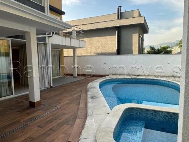 Casa, Centro Comercial Jubran, Barueri, SP
