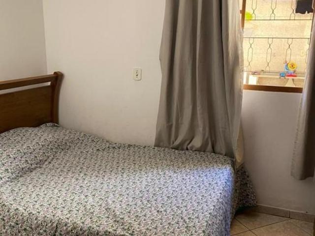 Casa, Centro, Contagem, MG