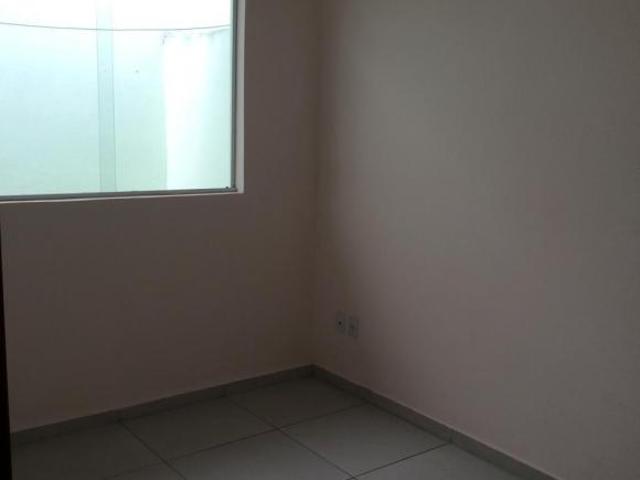 Casa, Centro, Contagem, MG