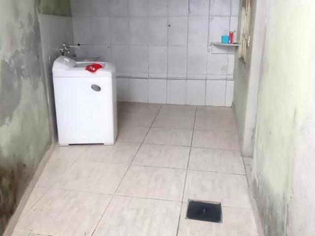 Casa, Centro, Contagem, MG