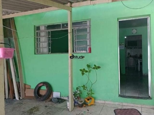 CASA CENTRO DE BARUERI JD BELVAL