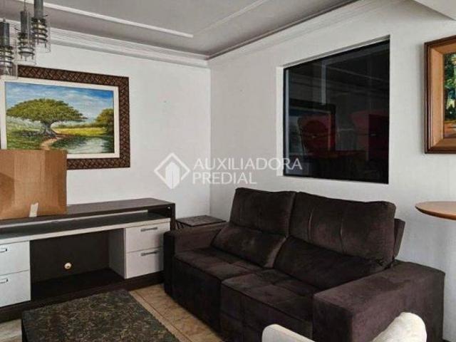 Casa Centro de Canoas