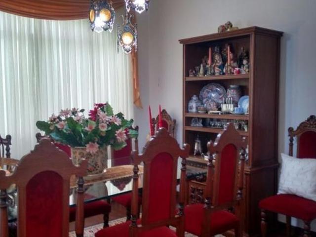 Casa Centro de Itatiba