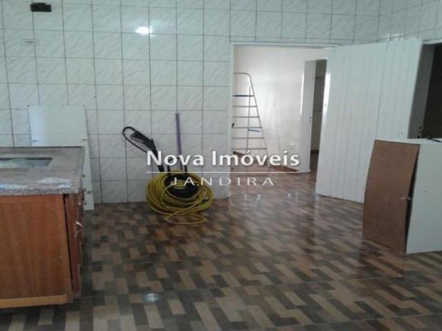 Casa Centro De Jandira Sp
