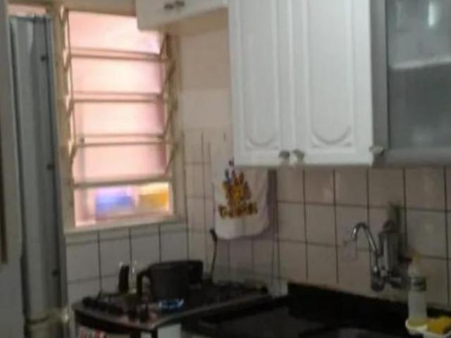 CASA CENTRO DIADEMA ENTR 33.400,00 PARC 1.320,00