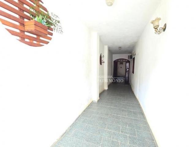 Casa, Centro, Dona Euzébia, MG