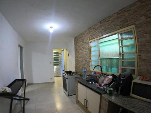 Casa, Centro, Embu das Artes, SP
