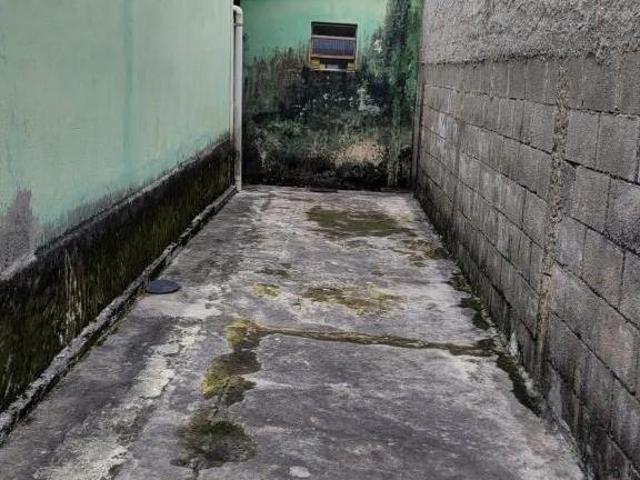 Casa, Centro, Embu guaçu, SP