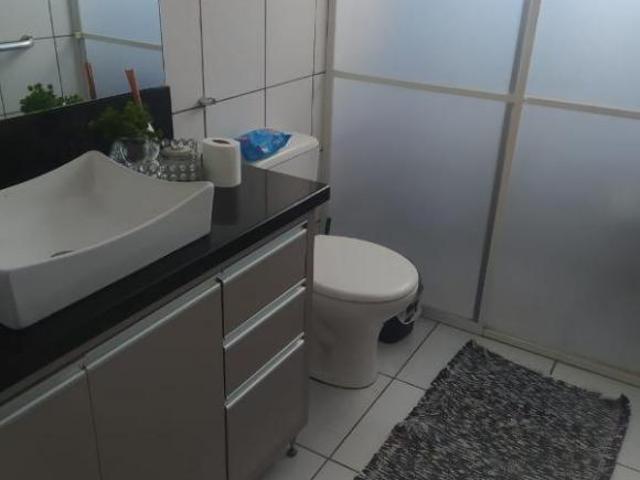 Casa, Centro, Entre ijuís, RS