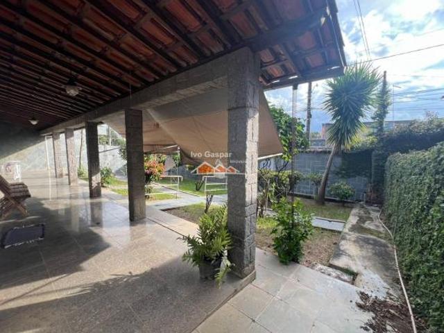Casa, Centro, Esmeraldas, MG