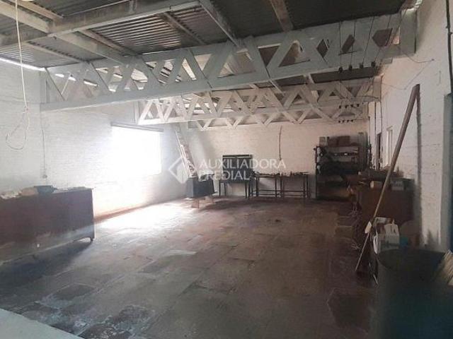 Casa centro espaço