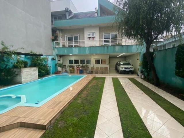 Casa Centro Esteio