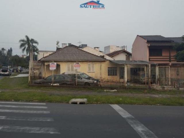 Casa Centro Esteio