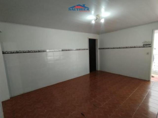 Casa Centro Esteio