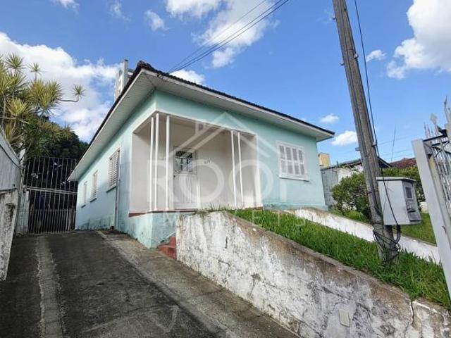 Casa Centro Esteio