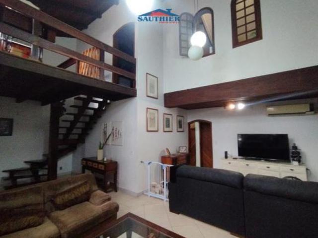 Casa Centro Esteio