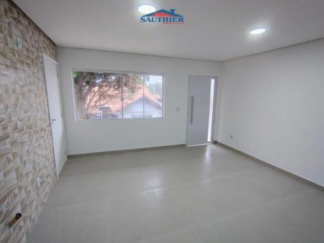 Casa Centro Esteio