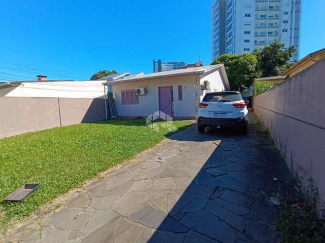 CASA CENTRO ESTEIO