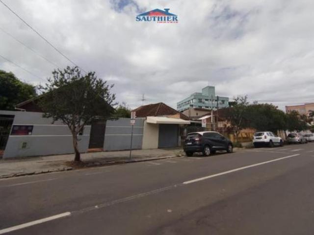 Casa Centro Esteio