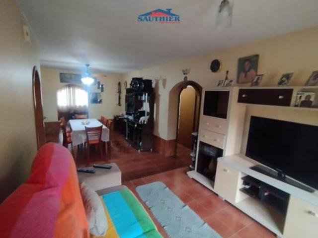 Casa Centro Esteio