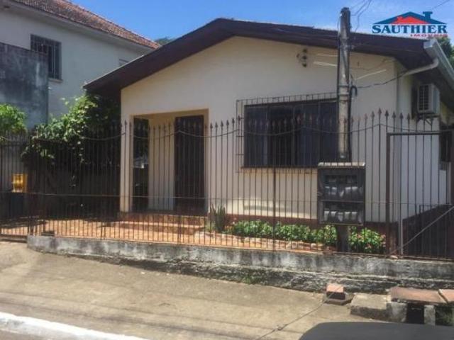 Casa Centro Esteio