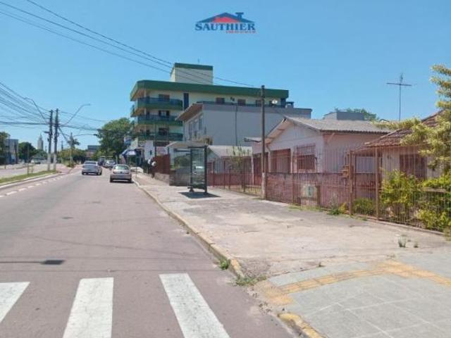 Casa Centro Esteio