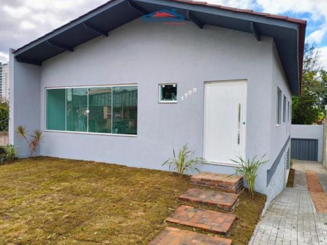 Casa Centro Esteio