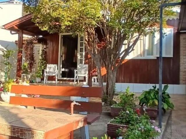 Casa, Centro, Esteio, RS