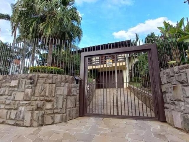 Casa, Centro, Esteio, RS
