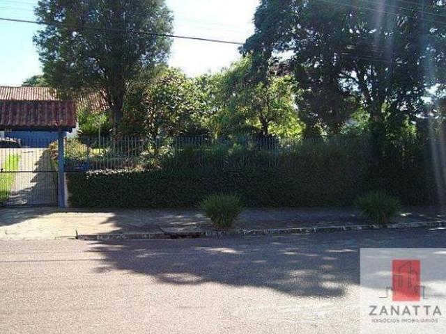 Casa, Centro, Esteio, RS