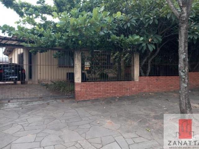Casa, Centro, Esteio, RS