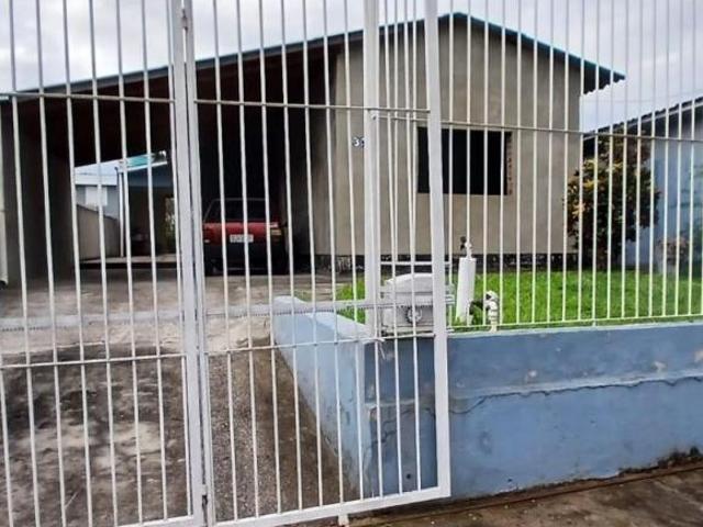 Casa, Centro, Esteio, RS
