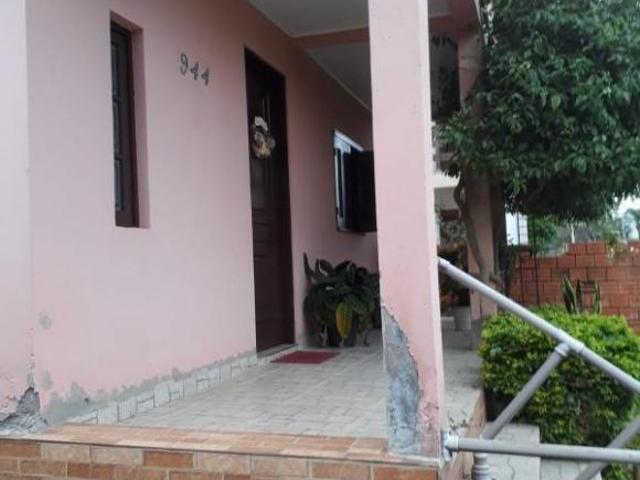Casa, Centro, Esteio, RS