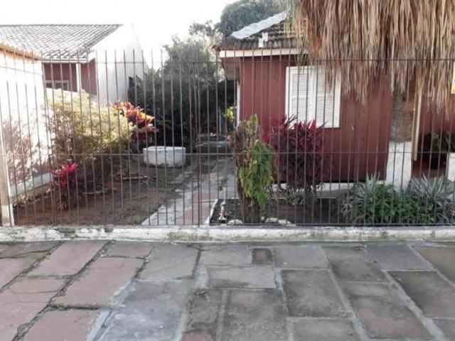 Casa, Centro, Esteio, RS