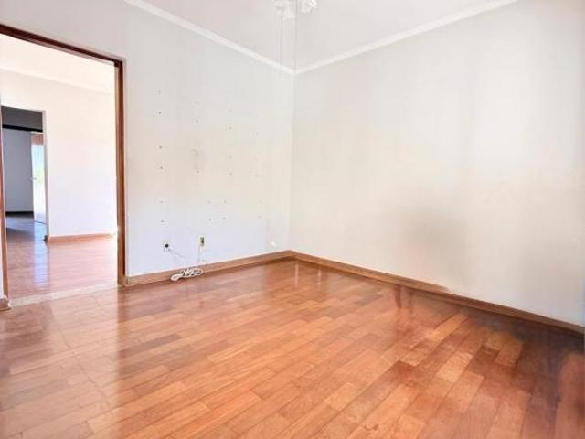 Casa, Centro, Extrema, MG