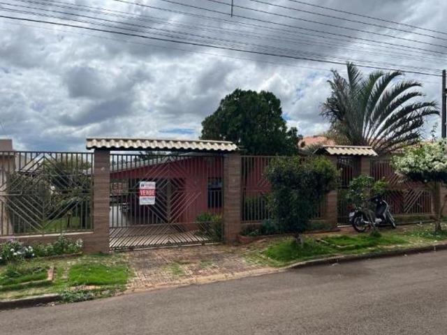 Casa, Centro, Faxinal, PR