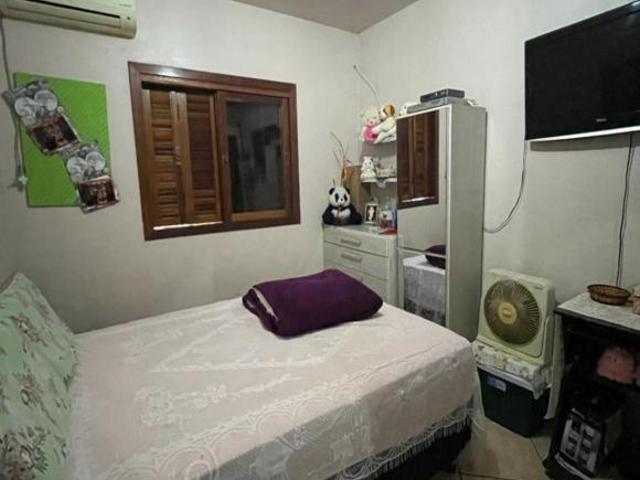 Casa, Centro, Feliz, RS
