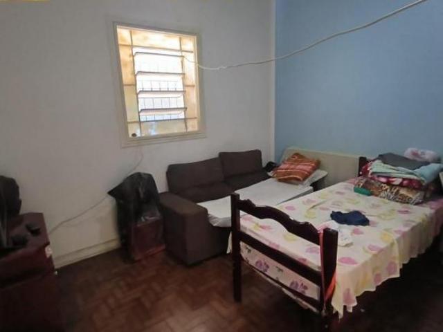 Casa, Centro, Franco da Rocha, SP