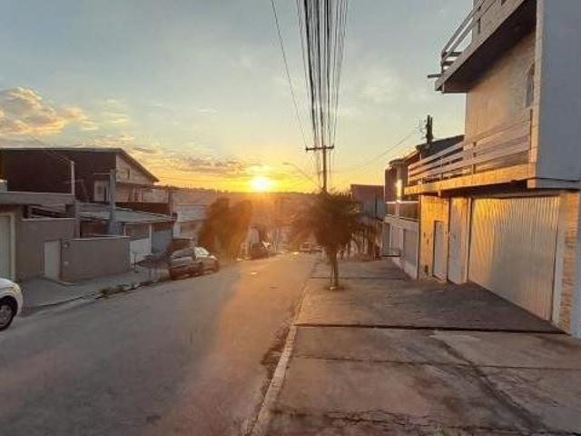 Casa, Centro, Franco da Rocha, SP