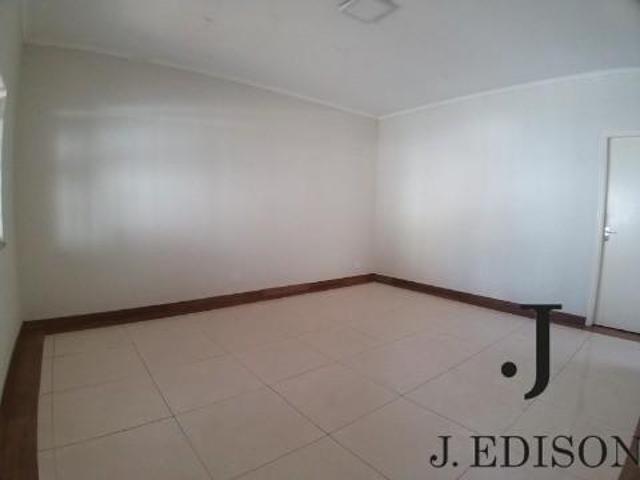 Casa, Centro, Franca, SP
